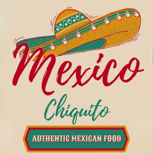 Mexico Chiquito North Little Rock