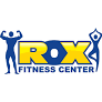 Rox Fitness Center | Uptown Roxboro, NC — the heart of Person County