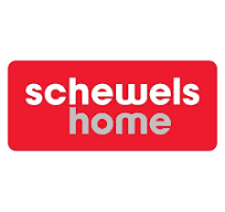 Schewels Home | Uptown Roxboro, NC — the heart of Person County